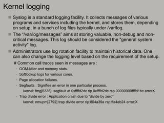 Techno-Fest-15nov16 | PPT