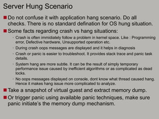 Techno-Fest-15nov16 | PPTX