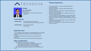 Technova CV Format.pptx