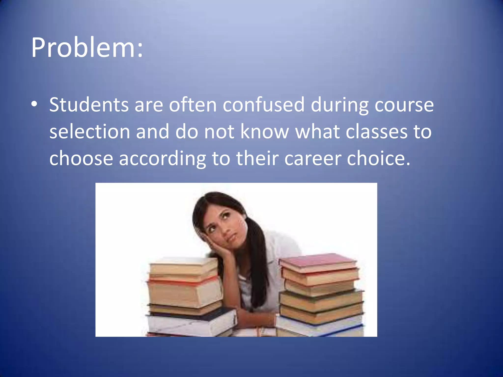 Technovation Map My Future | PPT