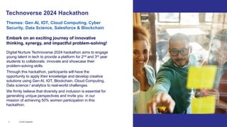 Technoverse 2024 EAST_Academia Brochure.pdf