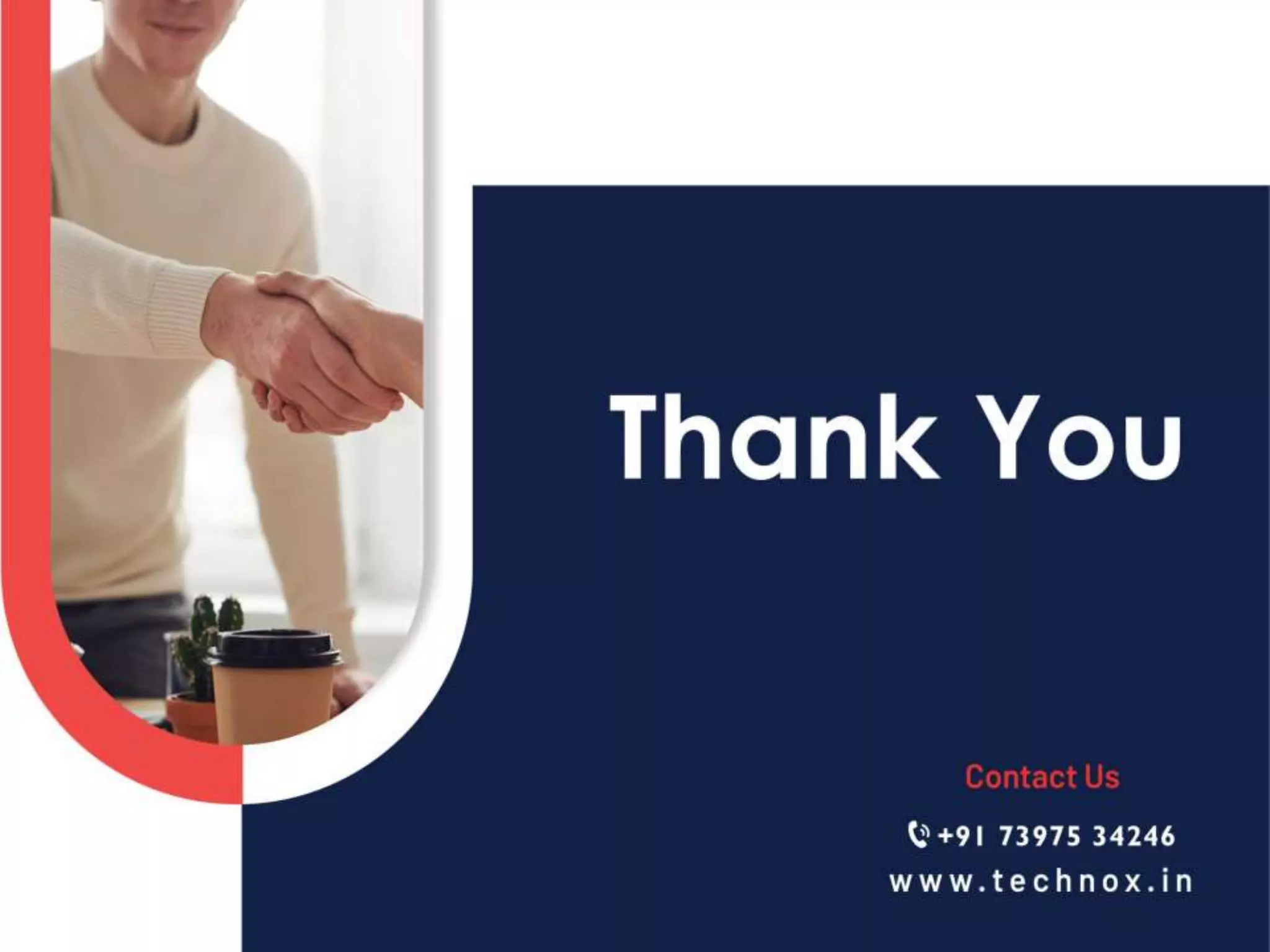 Technox Technologies.pptx