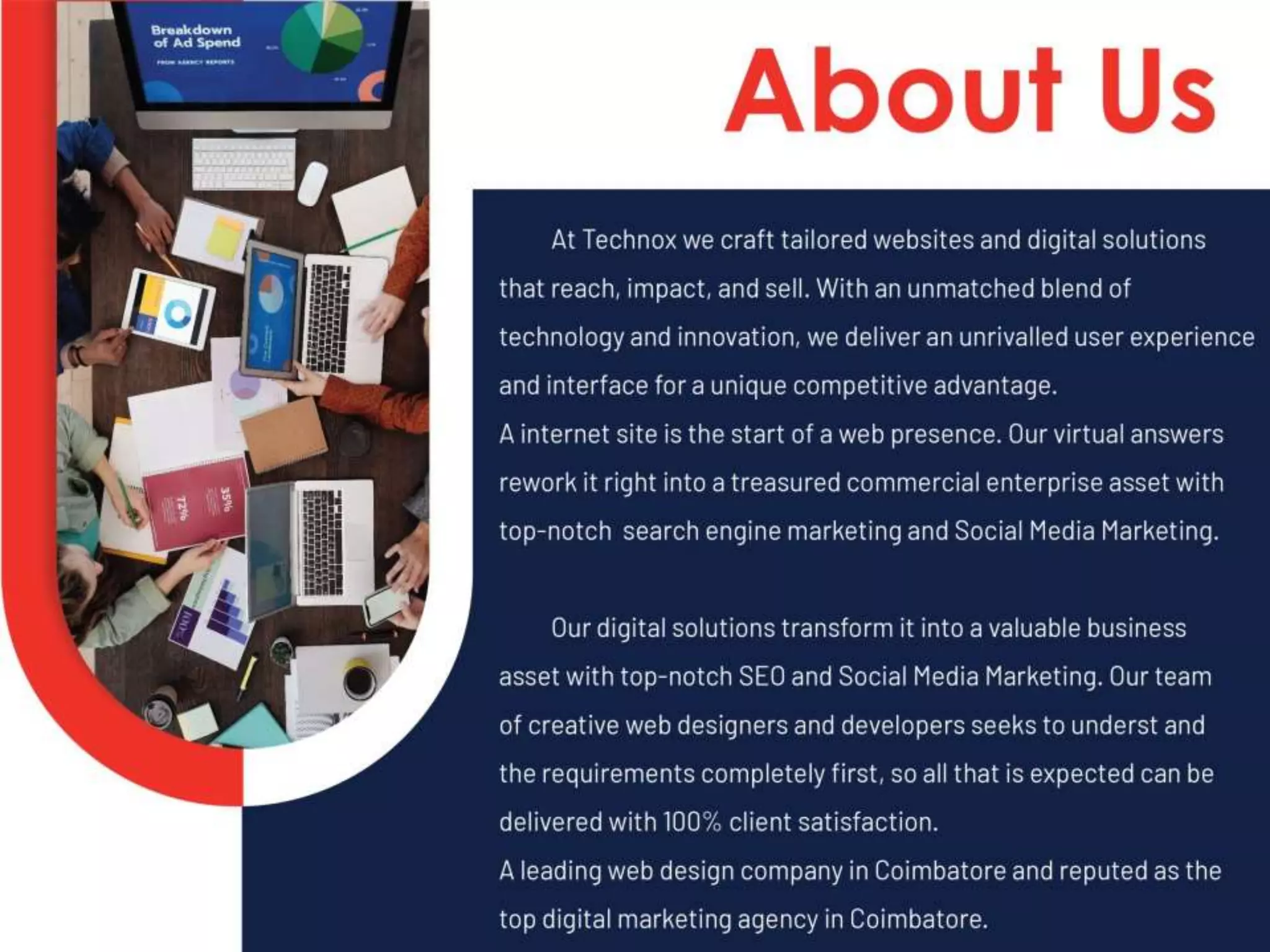 Technox Technologies.pptx