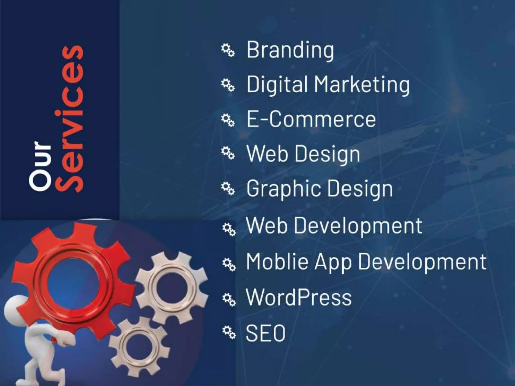 Technox Technologies.pptx