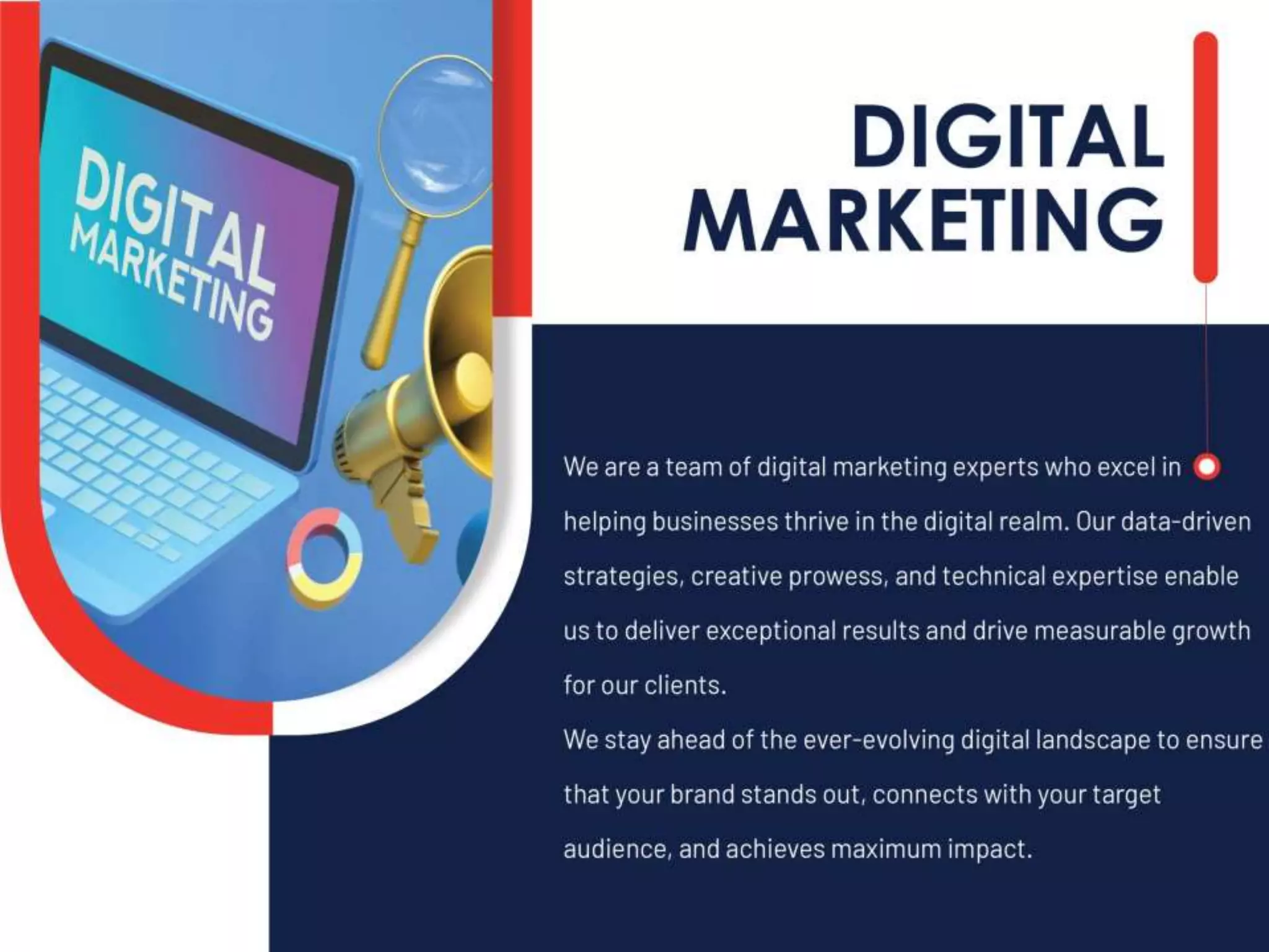 Technox Technologies.pptx