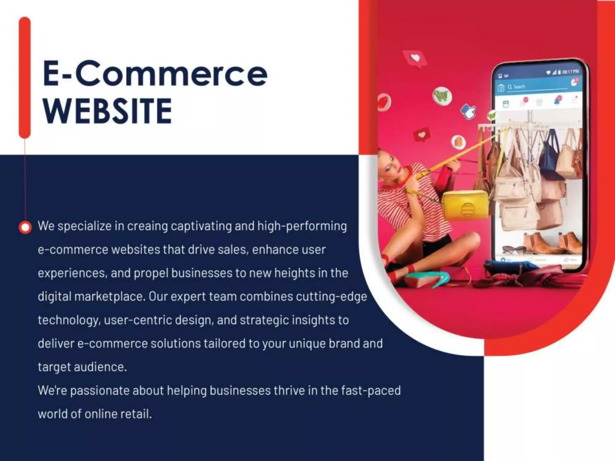 Technox Technologies.pptx