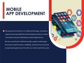 Technox Technologies.pptx