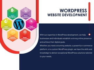 Technox Technologies.pptx