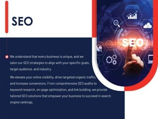 Technox Technologies.pptx