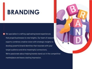 Technox Technologies.pptx