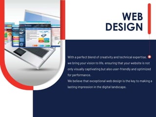 Technox Technologies.pptx