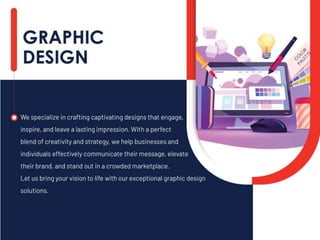 Technox Technologies.pptx