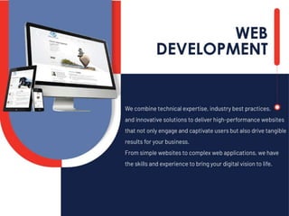 Technox Technologies.pptx