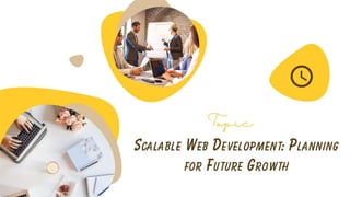 Technox Technologies_Web Development.ppt