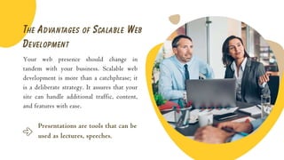 Technox Technologies_Web Development.ppt