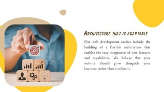 Technox Technologies_Web Development.ppt