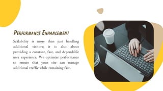 Technox Technologies_Web Development.ppt