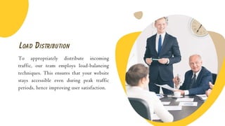 Technox Technologies_Web Development.ppt