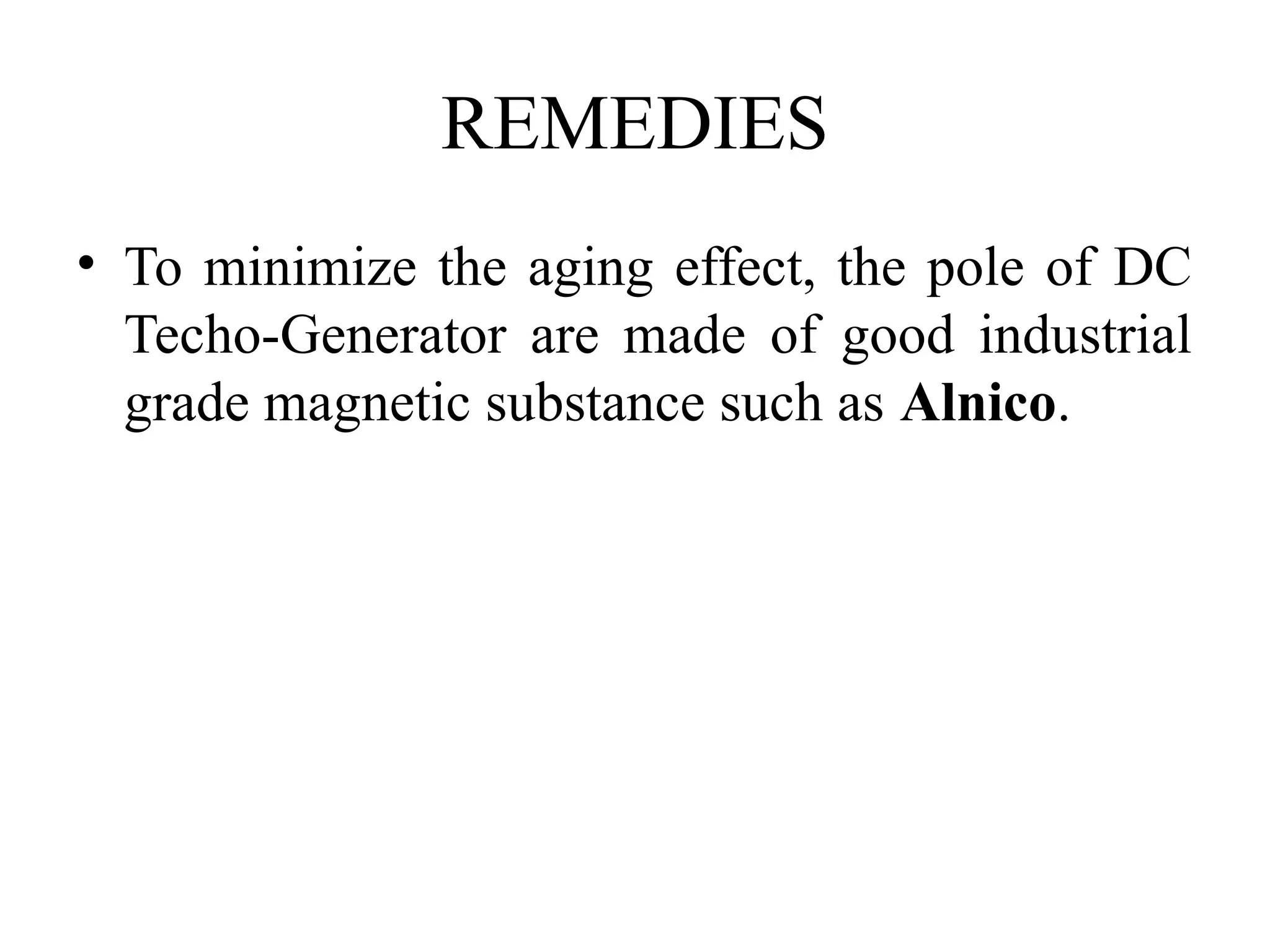 techo-generator-fihaefidhixfjoiwjdsiojdo | PPT