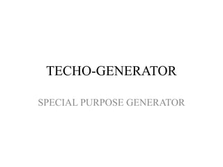 techo-generator-fihaefidhixfjoiwjdsiojdo | PDF