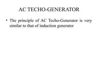 techo-generator-fihaefidhixfjoiwjdsiojdo | PDF
