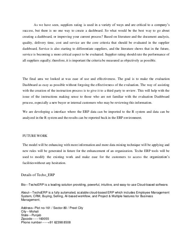TechoERP.pdf