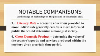techology_as_a way_of_revealing.pptx