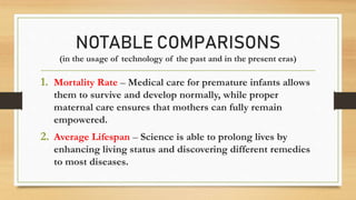 techologyasawayofrevealingppt0653041-221121131949-d74bb322.pdf