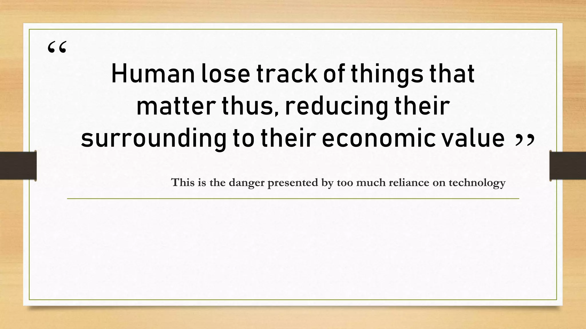 TECHOLOGY AS A WAY OF REVEALING PPT_065304 (1).pptx