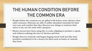 TECHOLOGY AS A WAY OF REVEALING PPT_065304 (1).pptx