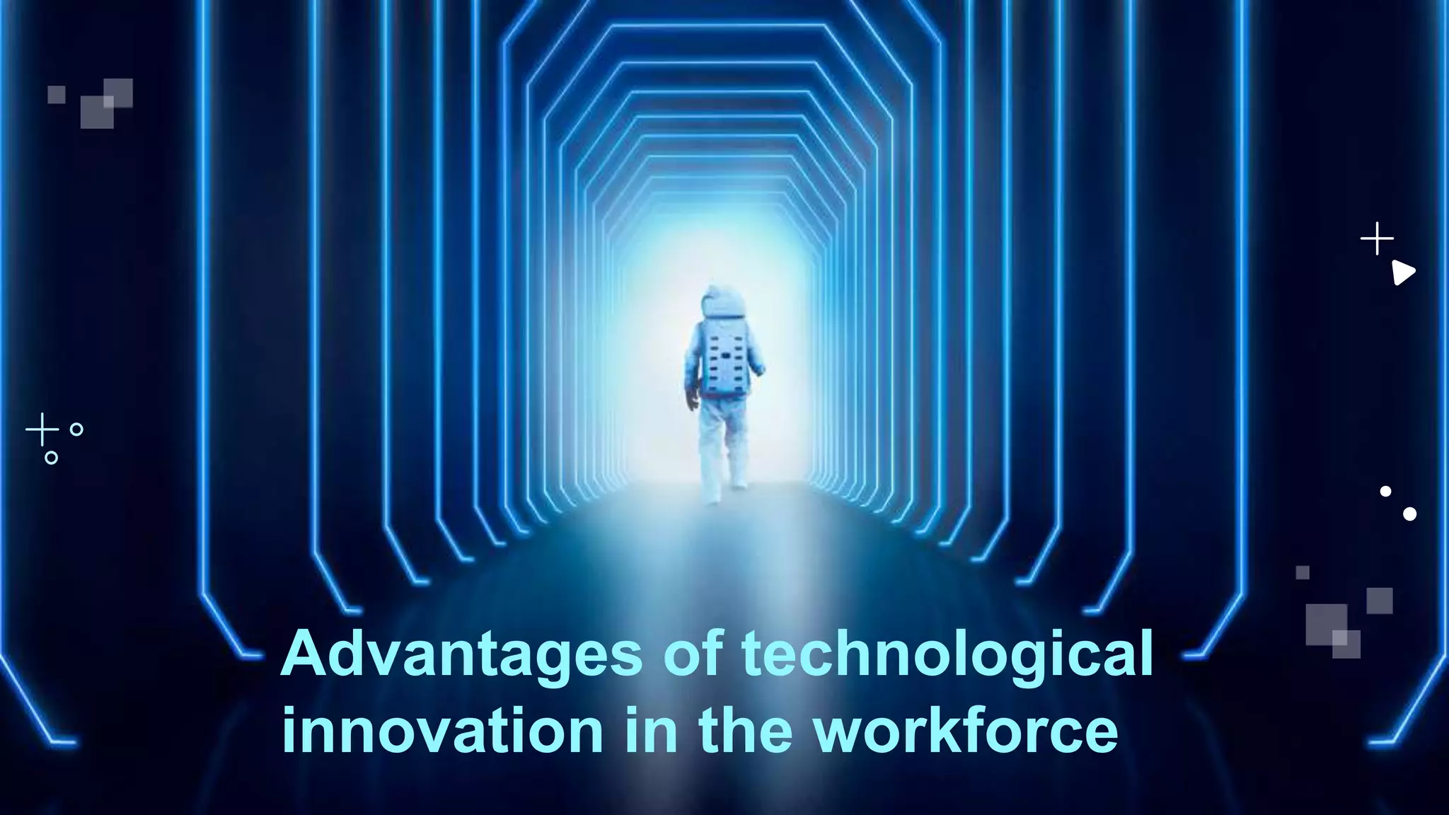 techonological innovation.pptx