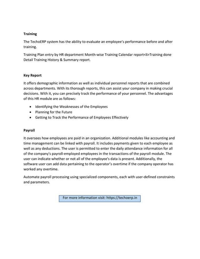 techo pdf.pdf | Computer Software and Applications | Computing