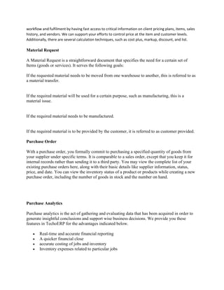 techo pdf.pdf | Computer Software and Applications | Computing