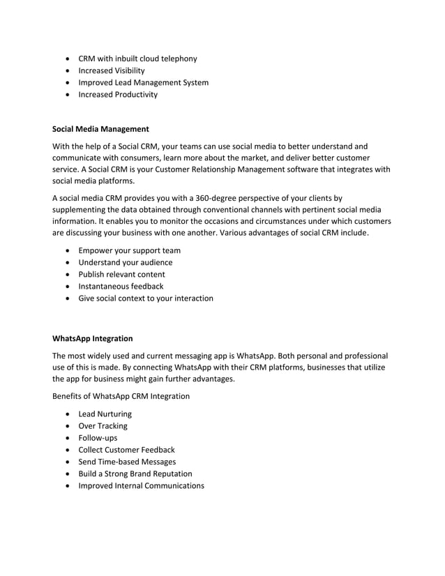 techo pdf.pdf | Computer Software and Applications | Computing