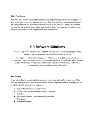 techo pdf.pdf | Computer Software and Applications | Computing