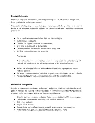 techo pdf.pdf | Computer Software and Applications | Computing