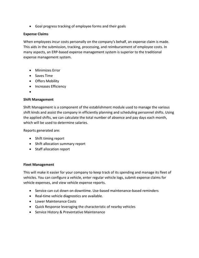 techo pdf.pdf | Computer Software and Applications | Computing