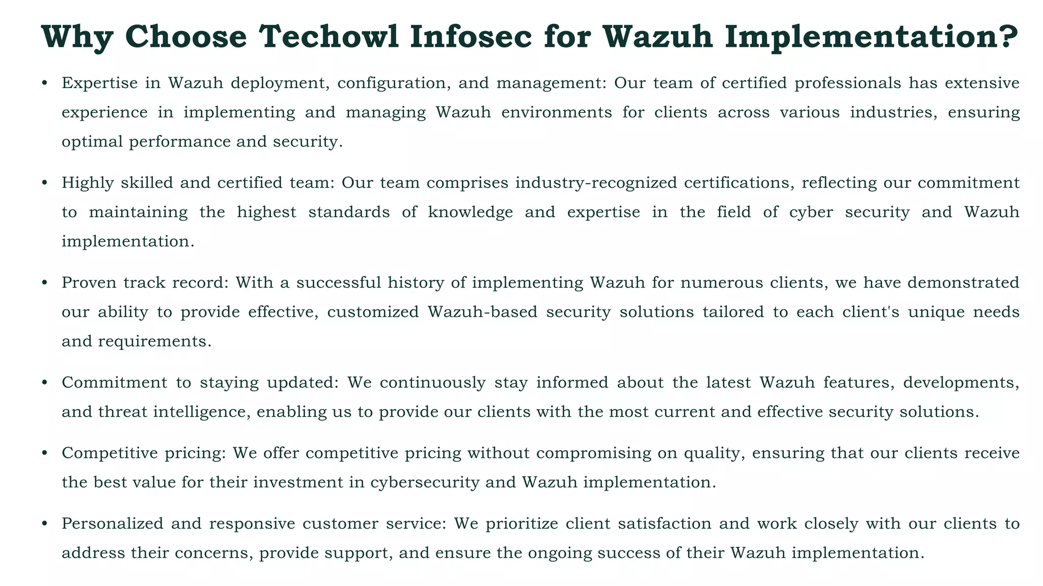 Techowl- Wazuh.pdf