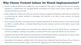 Techowl- Wazuh.pdf