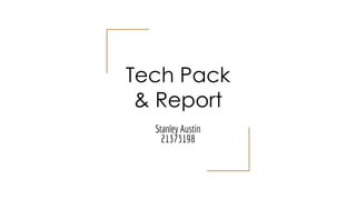 Tech Pack.pptx