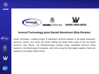 Tech paper | PDF