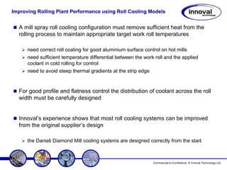 Tech paper | PDF | Physics | Science