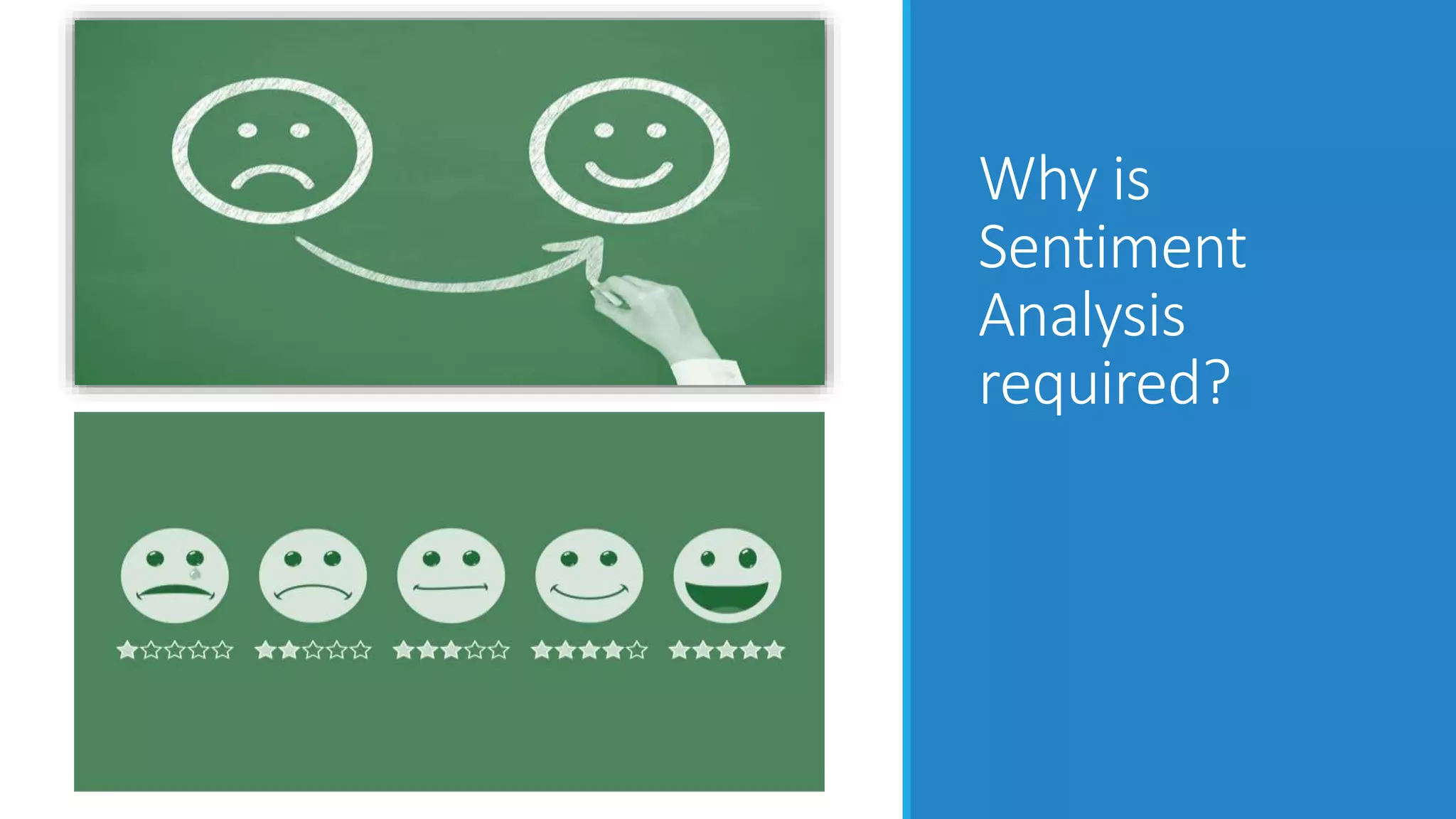 A technical paper presentation on Evaluation of Deep Learning ...