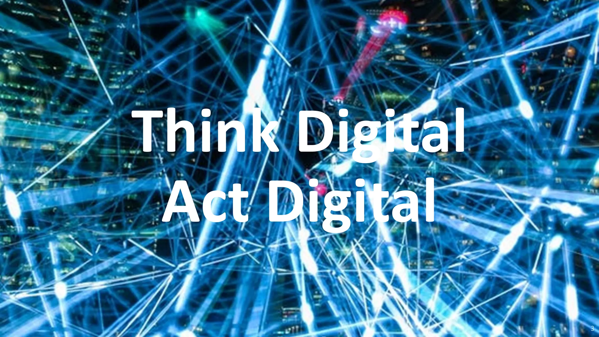 TechPlace Capacity Building Needs Assessment - summary | PPT