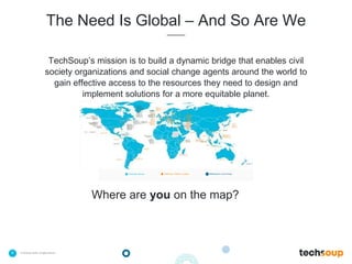 Webinar: Introduction to Technology Planning for Nonprofits-2016-10-26 ...