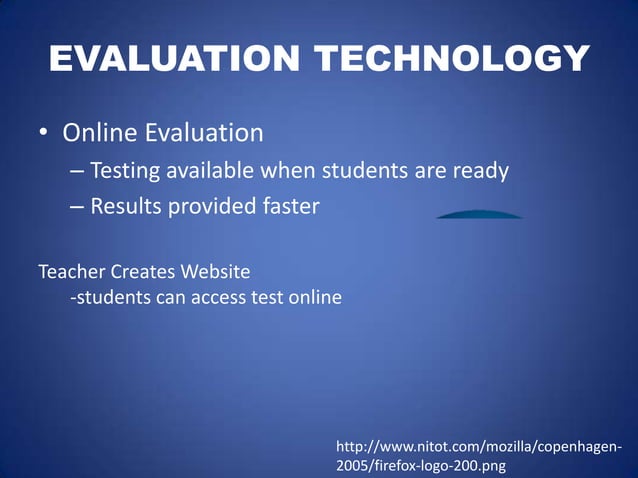 Effective Technology Integration for 21st Century Learners1 | PPT