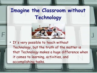 Techpowerpoint | PPT