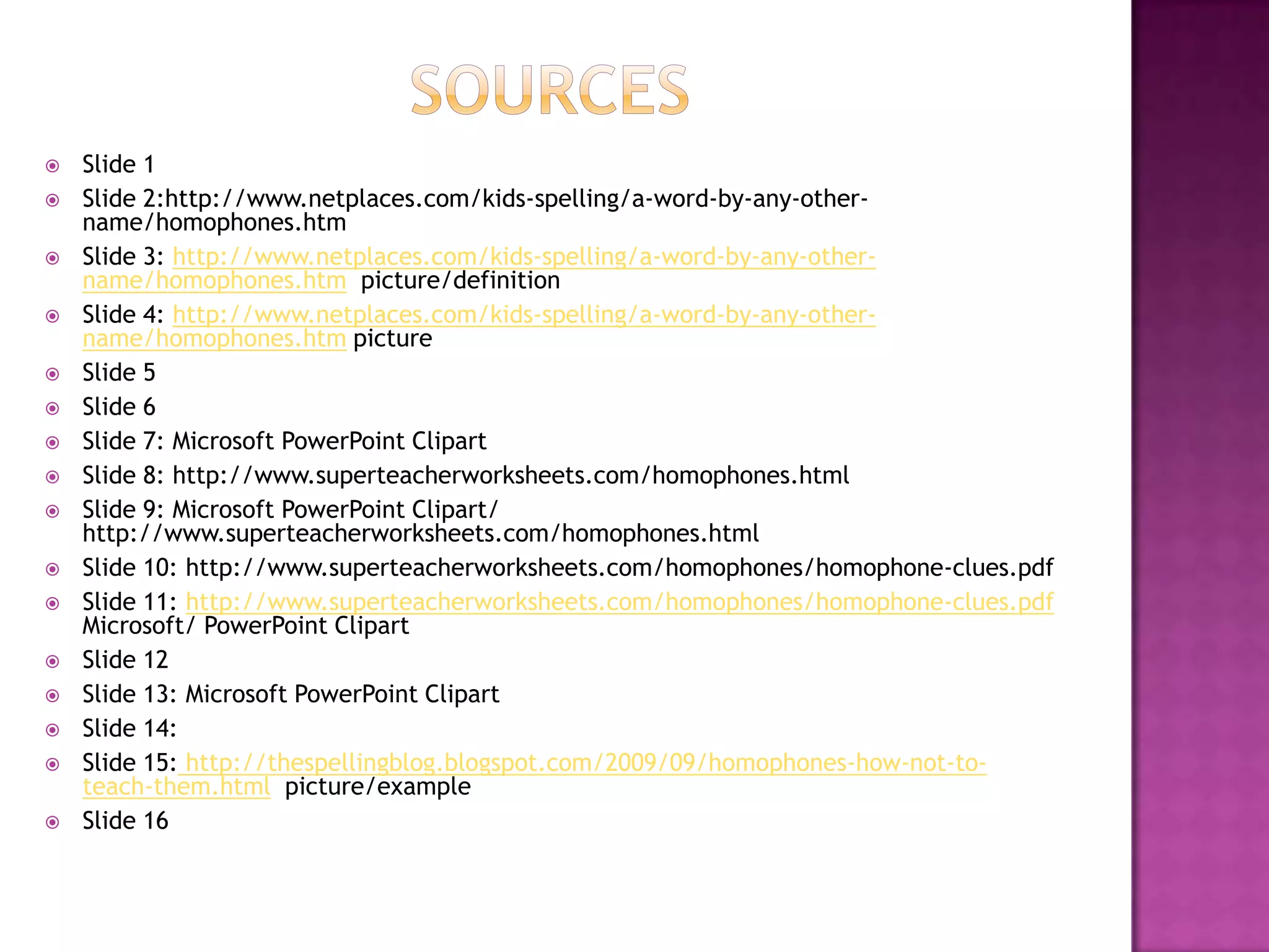 Tech powerpoint ckl | PPTX
