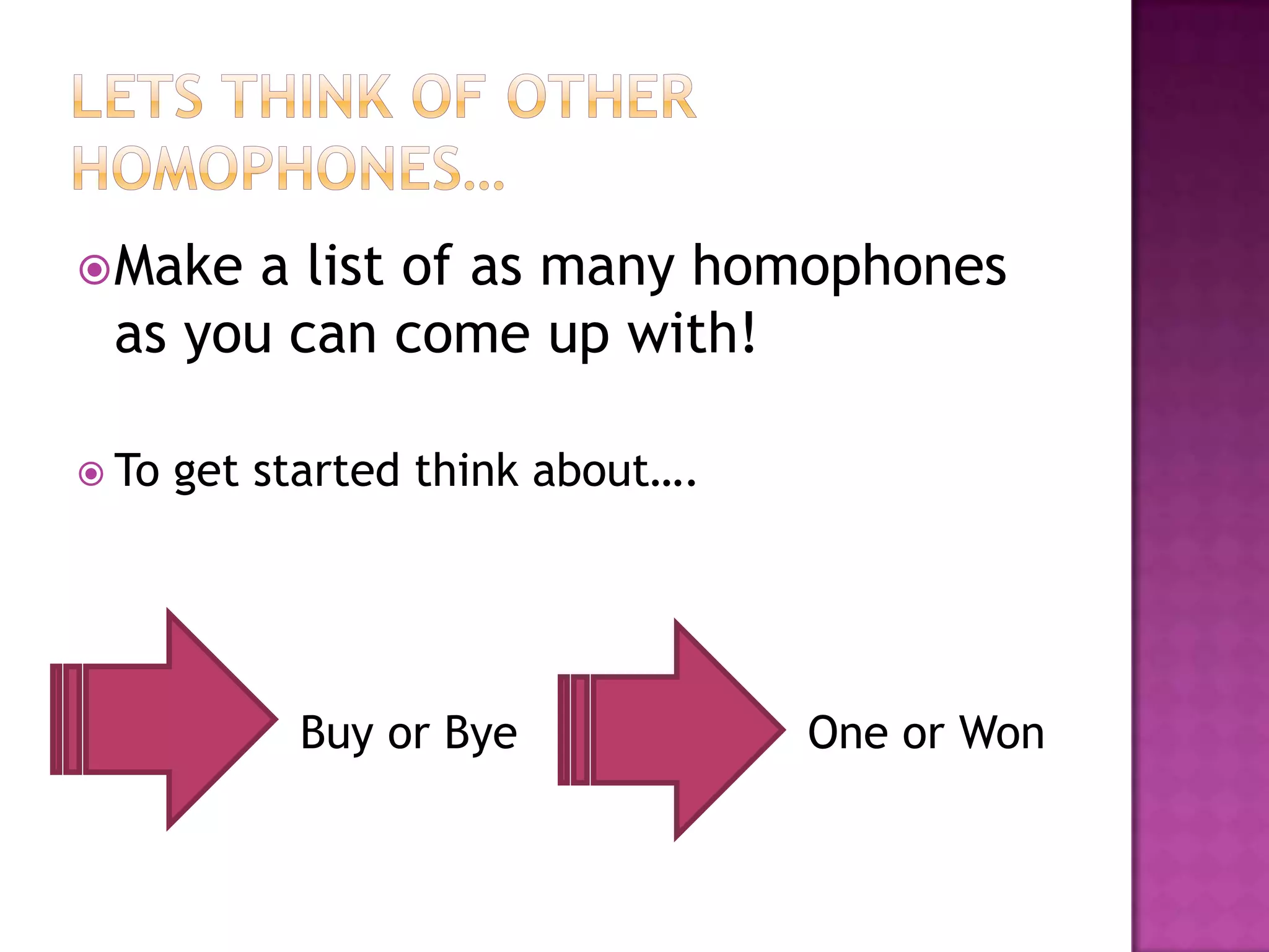 Tech powerpoint ckl | PPTX