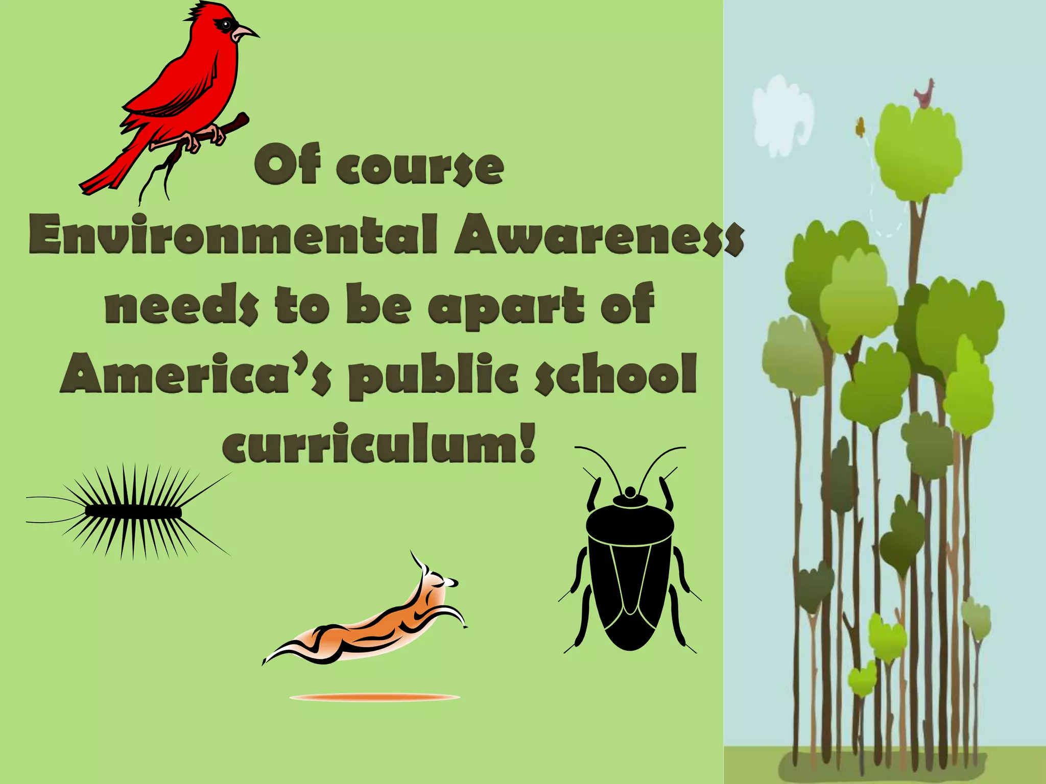 Tech powerpoint enviroment | PPTX